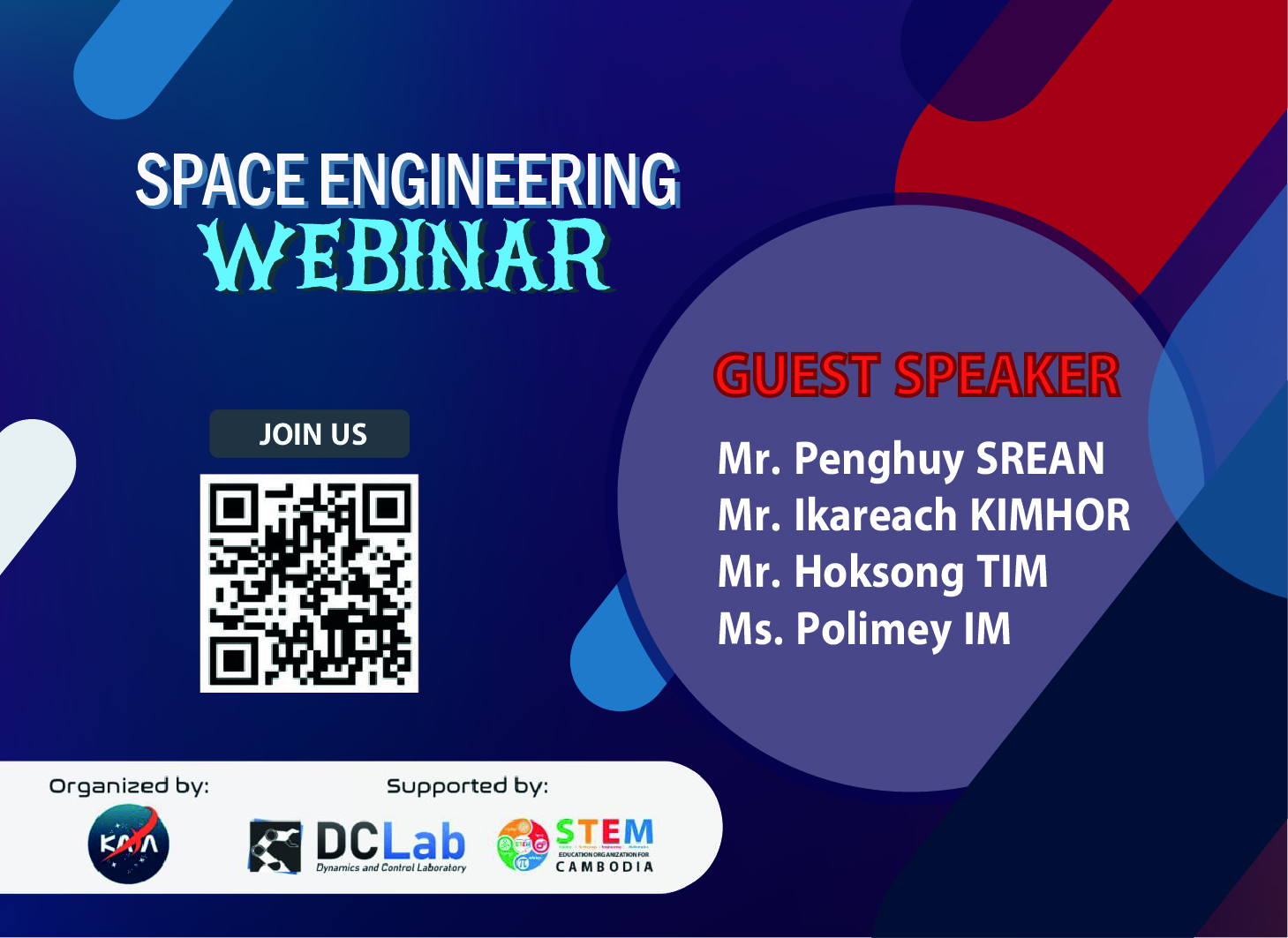 Khmer-EngineeringJob